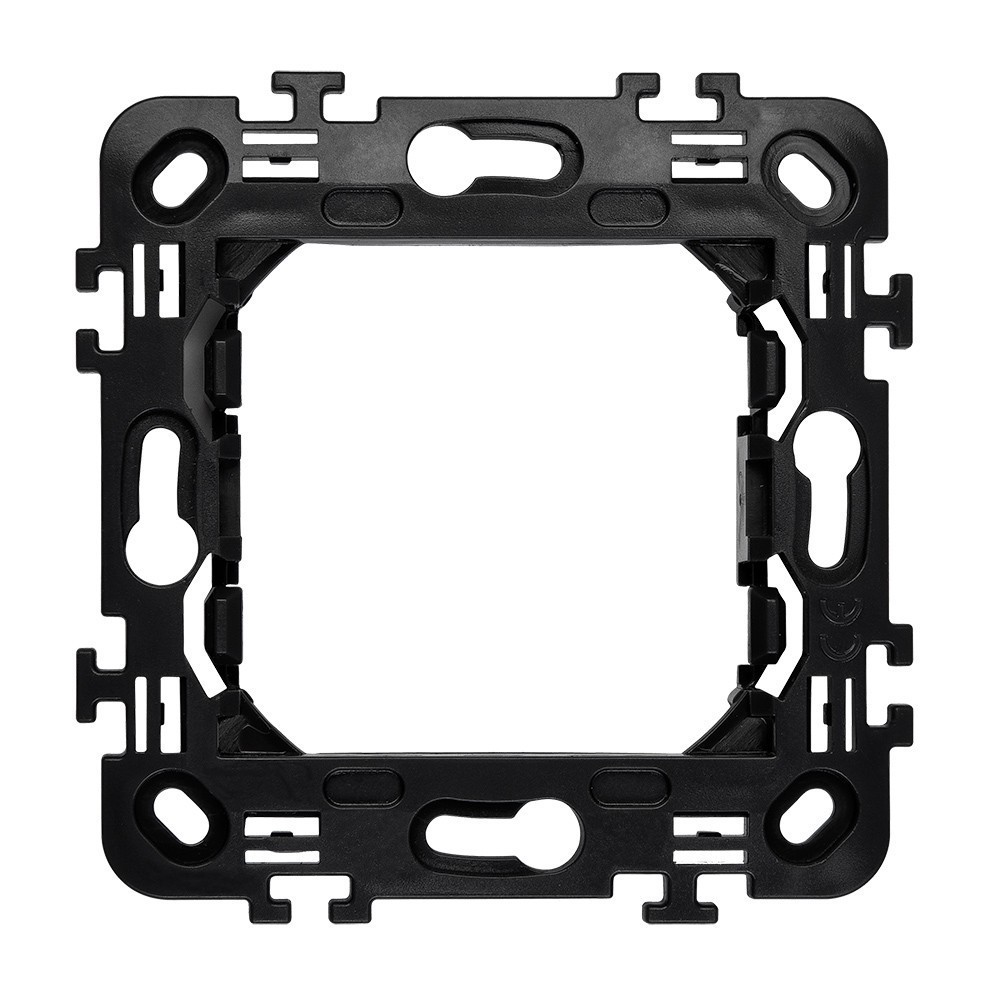 SUPORT MODULE 2M CU CLEME DE FIXARE PANASONIC
